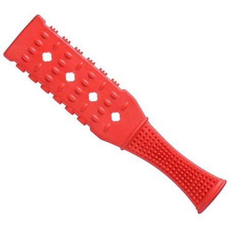 Pasha Board Meridian Paida Silicone Body Lengthening Stick Home Sand ...