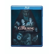 Blood Rage (Blu-ray) - Walmart.com