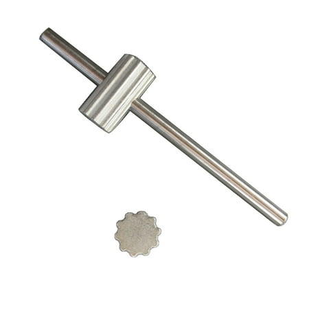 Brake Calipers Wrench For hope TRIAL ZON Bicycle Bore Cap Disassemble tool - Walmart.ca