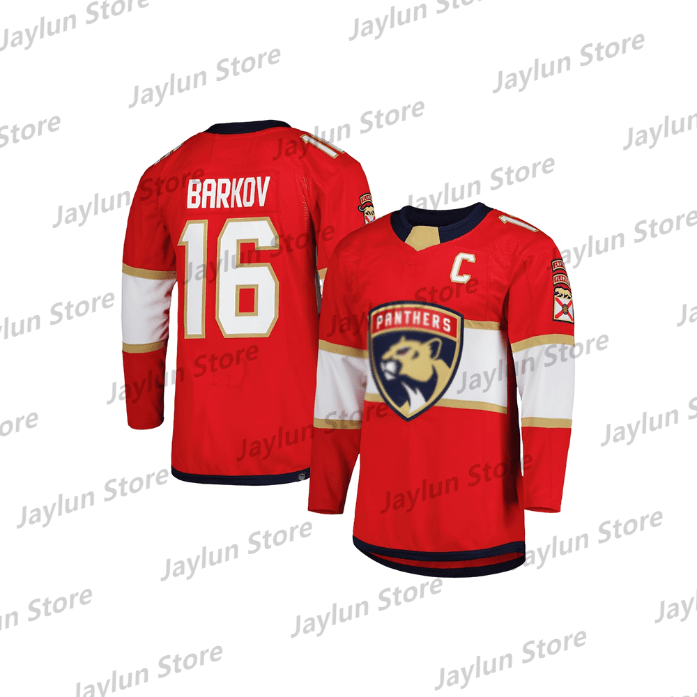 Click here for Lisheng 24/25 Limited American Florida Memorial Pa... prices