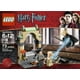 Harry Potter Series 2 Freeing Dobby Set LEGO 4736 - Walmart.com