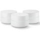 Google Wifi - 3 Pack - Mesh Router Wifi - Walmart.com