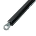 Lippert Components Gas Strut for Pitched Awning Arms, Black - Walmart.com