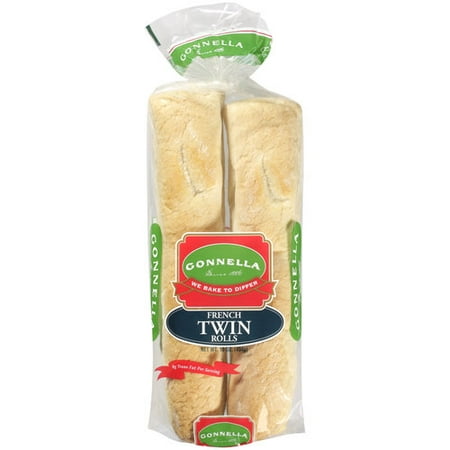 Gonnella Baking Gonnella Rolls, 16 oz - Walmart.com