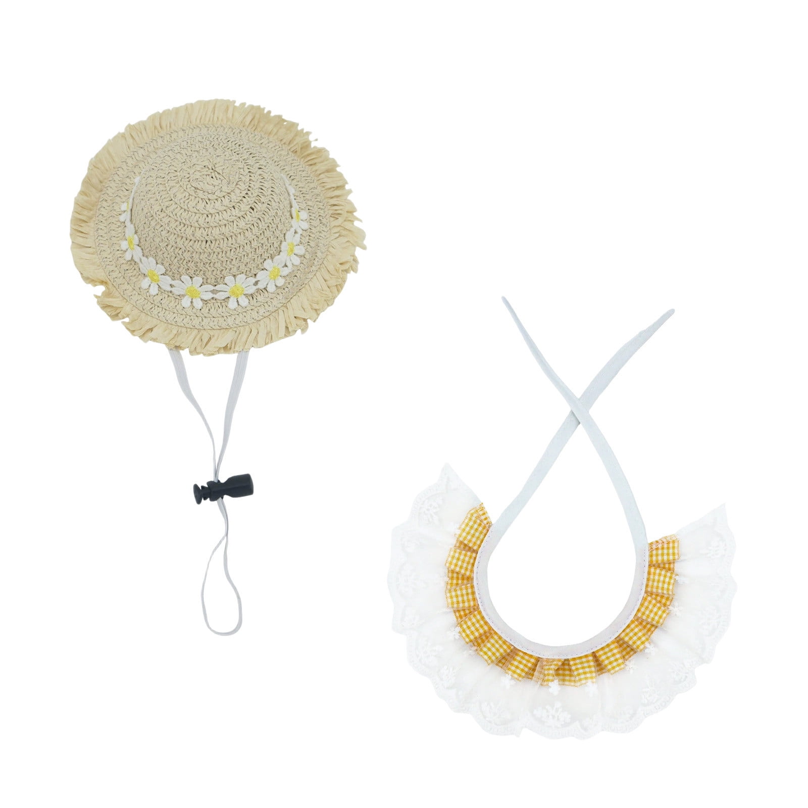 Click here for Xzngl Porch Goose Dress-Up Costume Set For Outdoor... prices