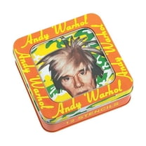 Andy Warhol Stencil Set - Walmart.com