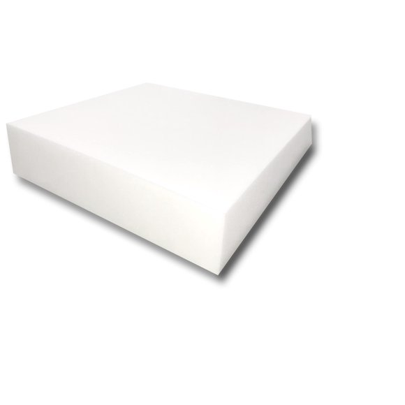 Upholstery Foam | Walmart Canada