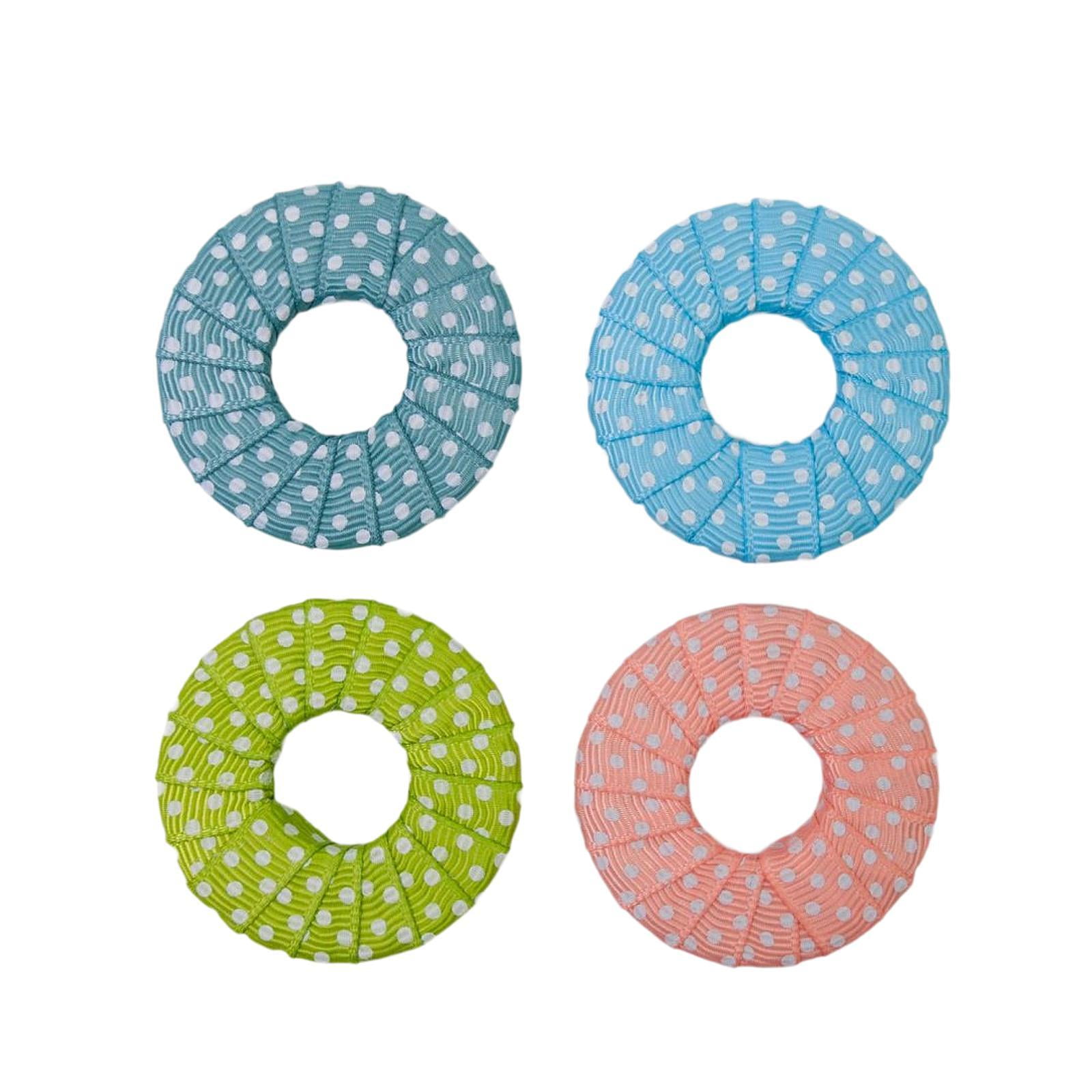 Click here for Shangren 4pcs Pattern Weights Crafts Sewing Weight... prices