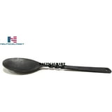 Nauticalmart Medieval Eating Utensil Set Dinnerware - Walmart.ca