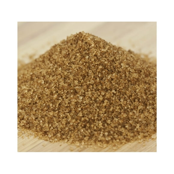 Bulk Sugar