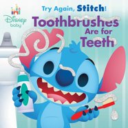 Disney's Lilo & Stitch: Step into Reading Level 2 - Stitch Goes to ...