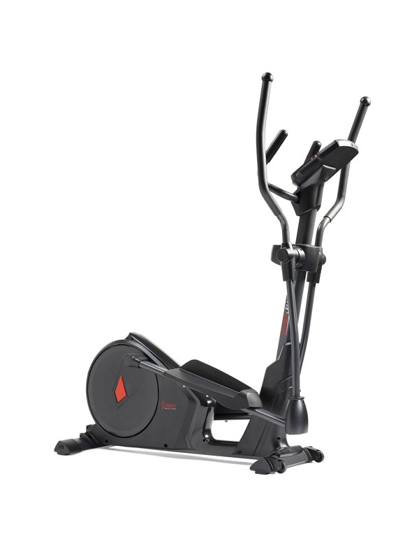 Ellipticals in Exercise & Fitness - Walmart.com
