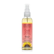 Jane Carter Solution Curl Drench Cleansing Co-Wash, 16 Oz. - Walmart.com