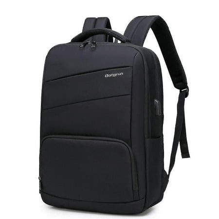 Backpacks business backpack | Walmart Canada