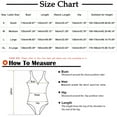 Tao Tao Unisex Adult Christmas Santa Claus Dress Up Suit Plush Onesie ...