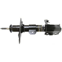 Monroe Shocks & Struts OESpectrum 72949 Suspension Strut - Walmart.com