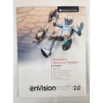 Pre-Owned enVision Math 2.0 Teacher's Resource Masters Grade 3 Volume 1 ...