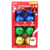 OREO Ultimate Dunking Set - Christmas gift with Cookies, Mug, Cookie ...