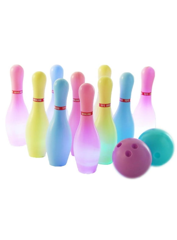 Toy Bowling in Sports Toys - Walmart.com