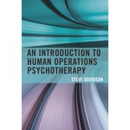 Psychotherapy and the Fully Functioning Person - Walmart.com