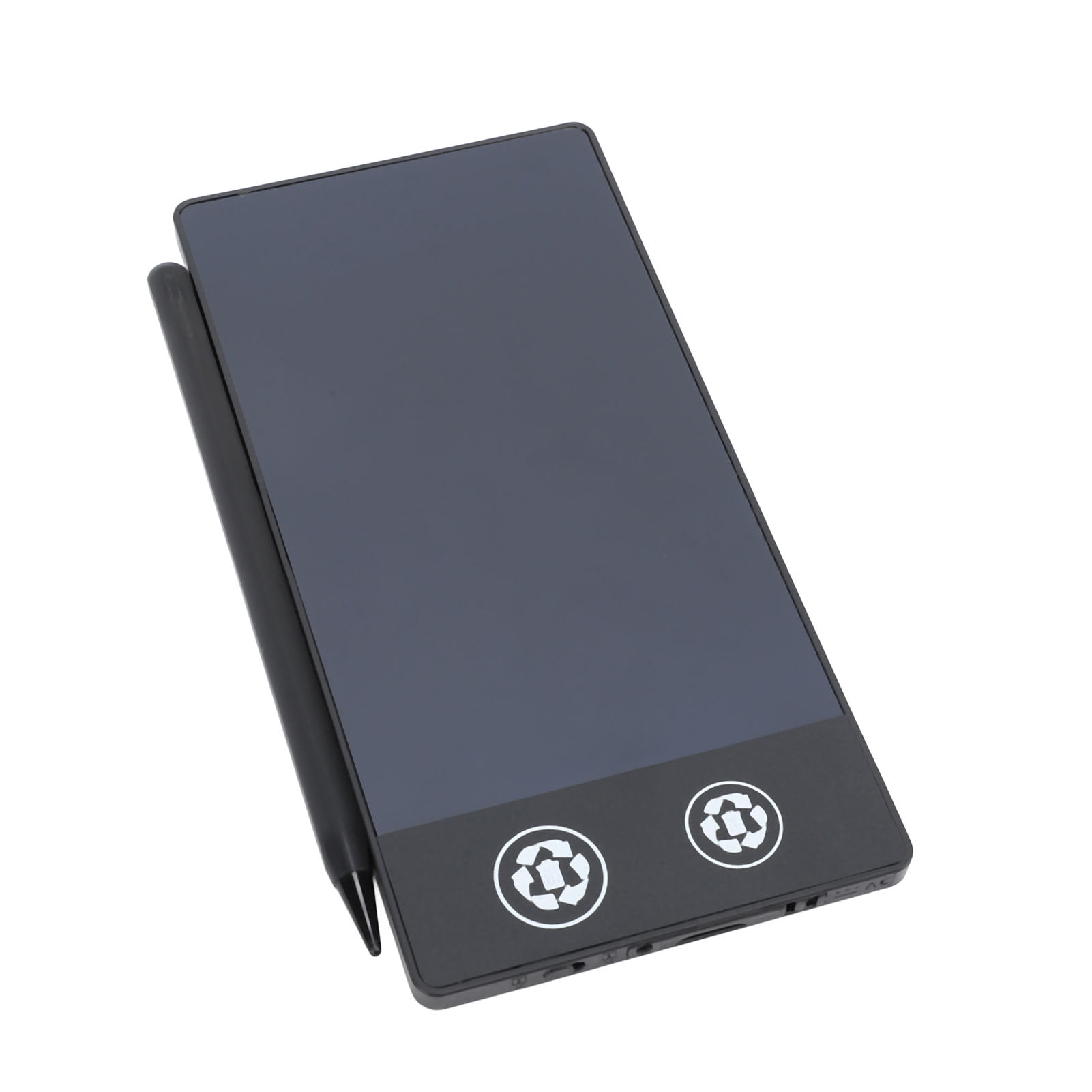 Click here for Walfront Lcd Writing Tablet 6.5 Inch Reusable Elec... prices