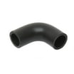 URO 07K103211B Engine Crankcase Breather Hose - Walmart.com