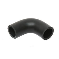 URO 07K103211B Engine Crankcase Breather Hose - Walmart.com