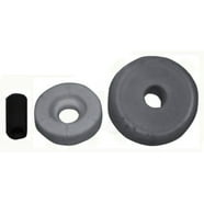 Strut Mount, Upper Insulator, Bushings, Washers and Sleeve - Walmart.com