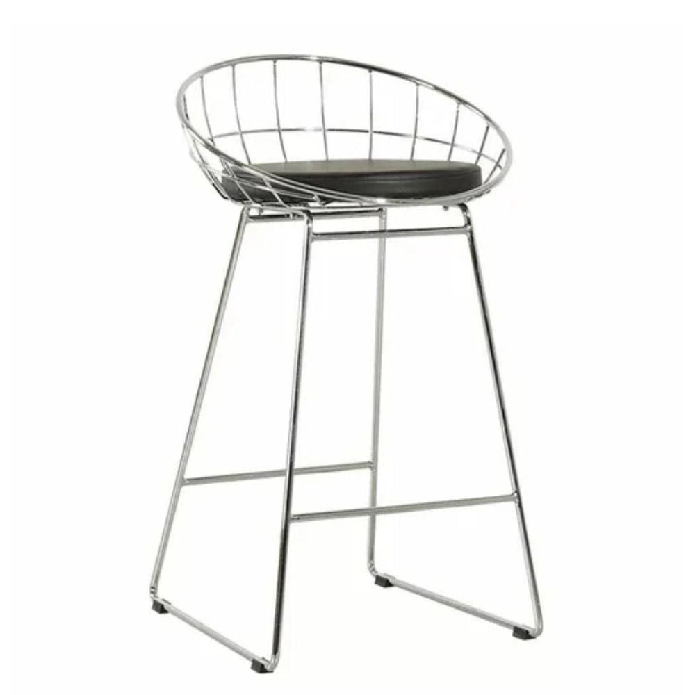 Click here for Take Me Home Furniture Roman Stool (26 H X 19.5 W... prices