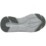 Skechers Women's Max Cushioning Elite Sneaker - Walmart.com