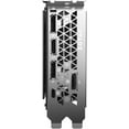 ZOTAC GAMING GeForce RTX 2080 Ti Blower - Graphics card - GF RTX 2080 ...
