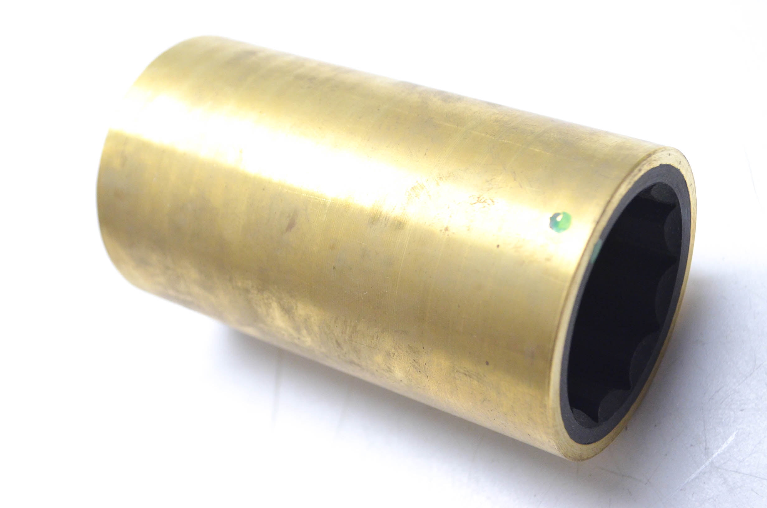 Duramax Marine 870458130 Cutlass Bearing NOS - Walmart.com