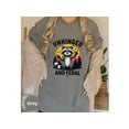 Ferral Racoon Shirt for Women, Unhinged and Feral Tshirt, Cute but ...