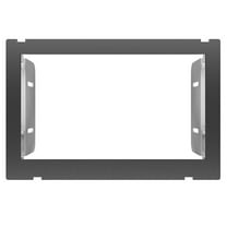 New iDatalink KIT-MFT1 select 2011-up Ford vehicles with 2-DIN ...