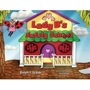 See-My-State Alphabet Book: F Is for Florida: Written by Kids for Kids ...