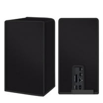Dust Cover Compatible with Xbox Series X Console, Anti Scratch ...