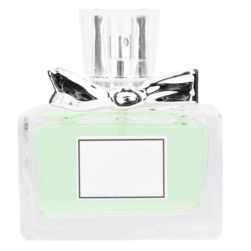 Yazoeia Women Natural Light Fragrance 50ML Long Lasting Perfume Lady ...