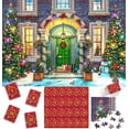 Dog Advent Calendar - Walmart.com