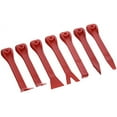 7 PC. PLASTIC PRY BAR SET - Walmart.com