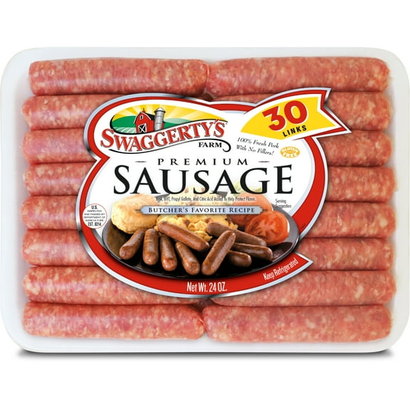 Swaggerty's Farm - Walmart.com