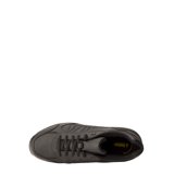Tredsafe Men's Mario Slip-Resistant Athletic Shoe, Wide Width - Walmart.com