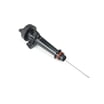 Briggs and Stratton 692101 Dipstick - Walmart.com