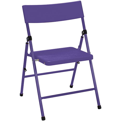Safety 1st Kids Folding Chair, Multiple Colors - Walmart.com