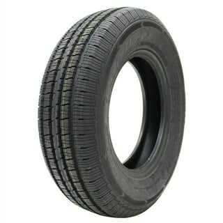 Triangle TR656 235/85R16 129L G Commercial Tire - Walmart.com