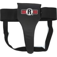 Ringside No Foul Boxing Groin Protector XXLarge - Walmart.com