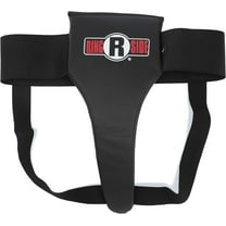 Contender Fight Sports Groin Protector Large - Walmart.com
