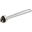 Suburban (232767 Anode Rod - Walmart.com