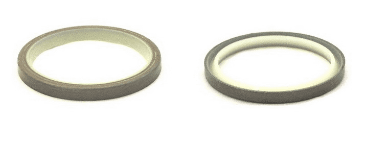 7K9204 for Caterpillar (CAT) - Walmart.com