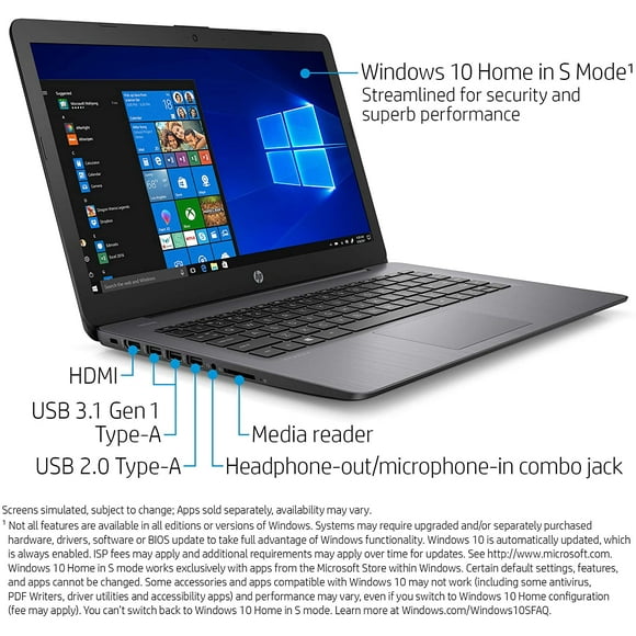 hp-14"-laptops
