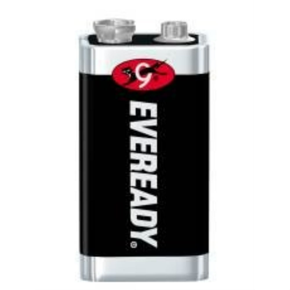 eveready-battery-1222-9v-heavy-duty-battery-12-pack-walmart